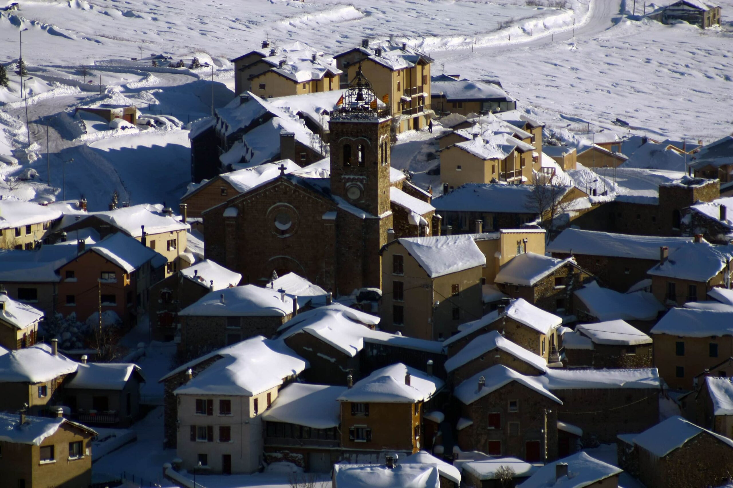 Accueil - Mairie Les Angles