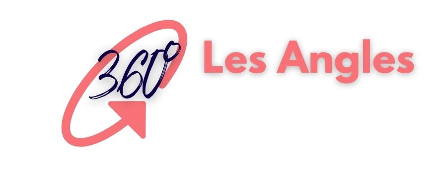 Journal communal 360° - Mairie Les Angles