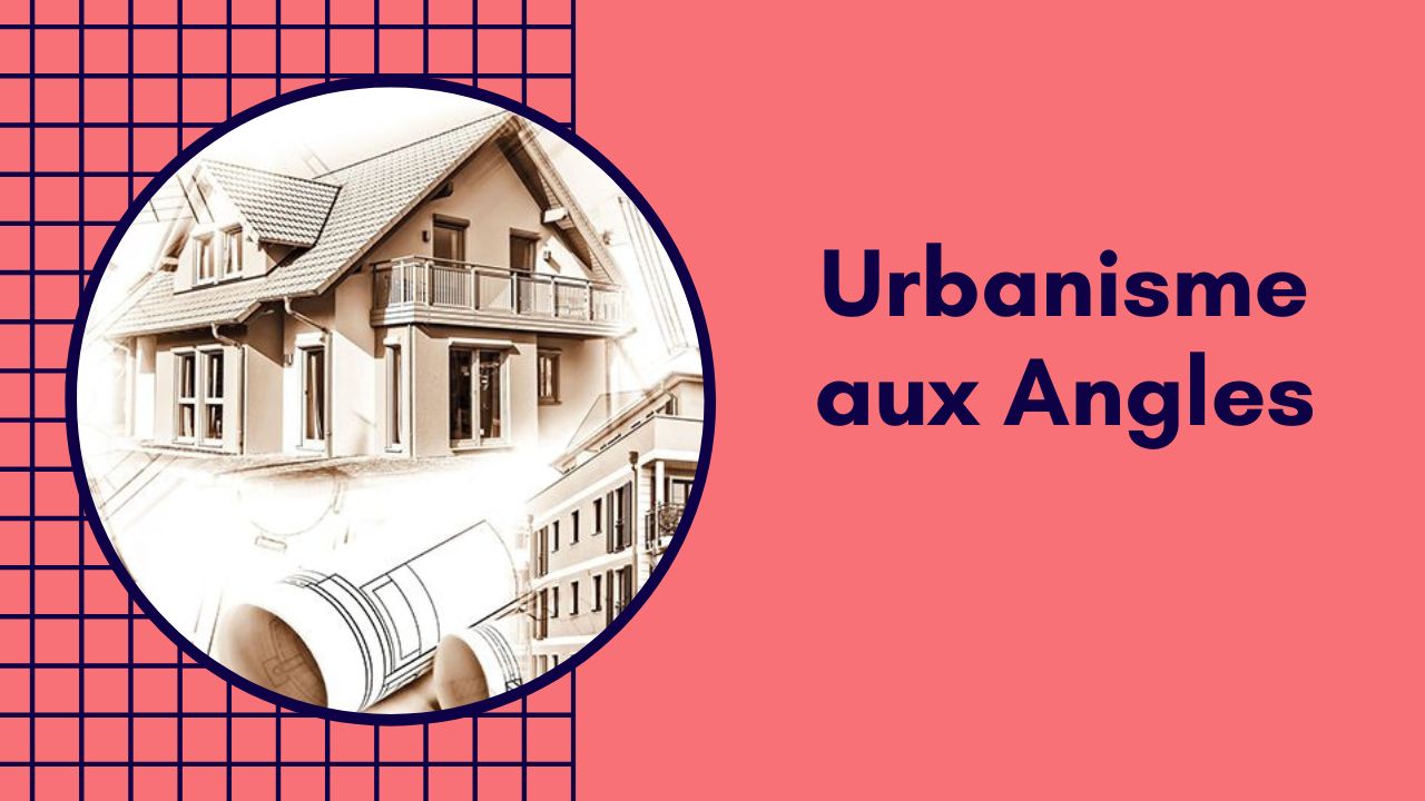 Demandes et démarches d'urbanisme